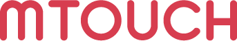 MTouch